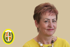 Gnosall Parish Council – News and updates from Gnosall Parish Council